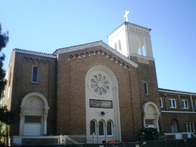 3 Reasons Why The Catholic Church Is The True Church – Yeah Catholic