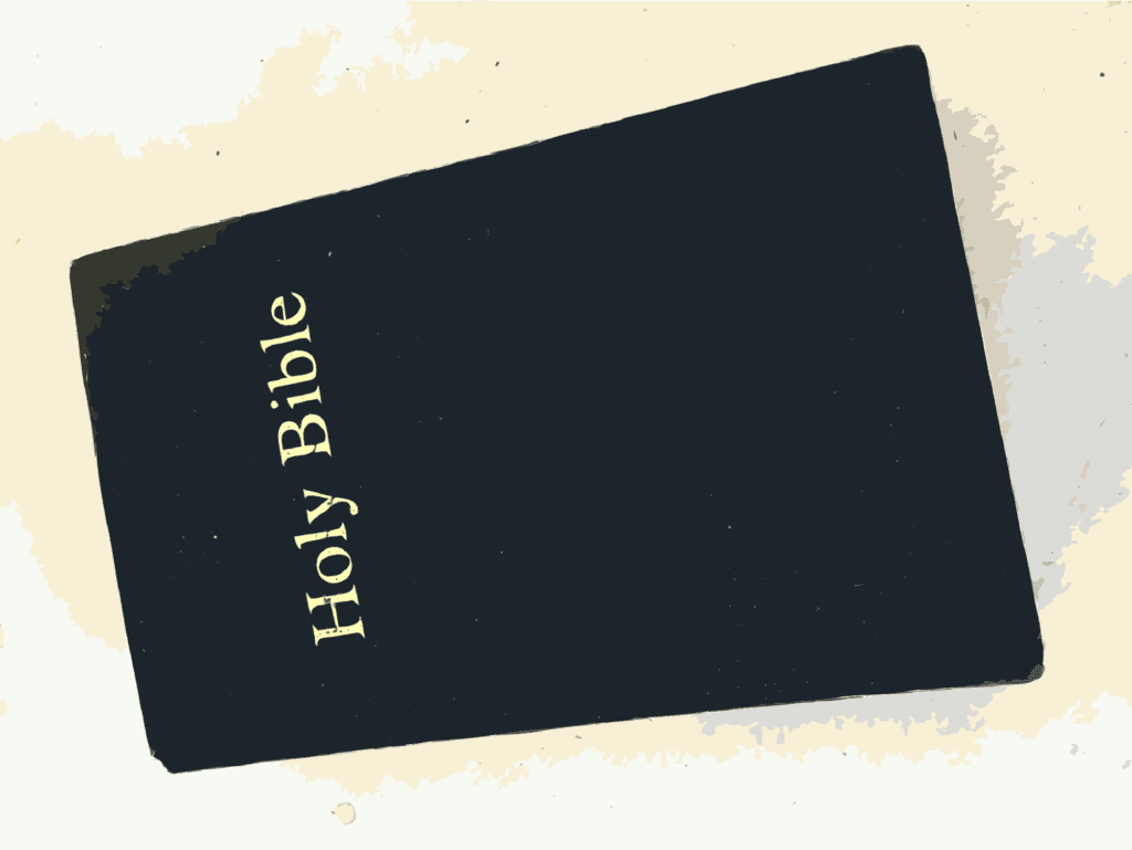 5 Things You Should Know about the Biblical Covenants – Yeah Catholic