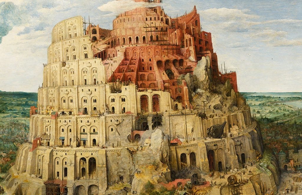 5 Truths You Probably Don’t Know About Purgatory – Yeah Catholic