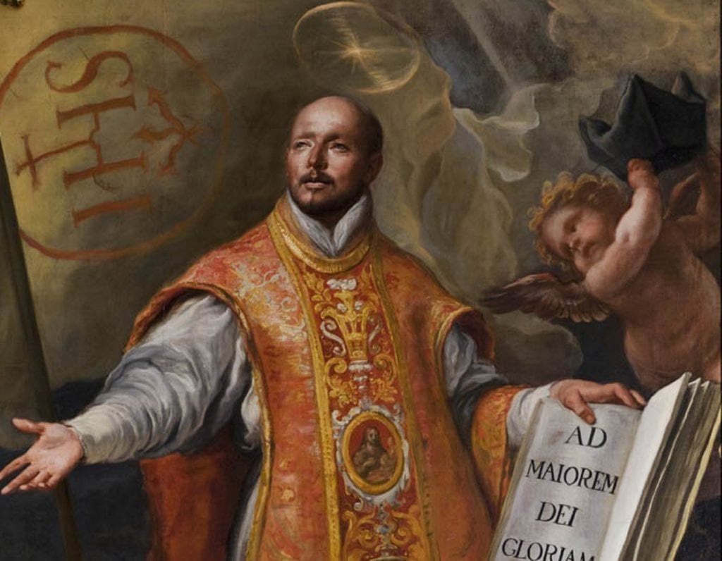 20 Healing Saints for Common Ailments – Yeah Catholic