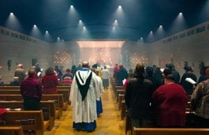 Several Gestures and Postures During Mass and their Meaning – Yeah Catholic