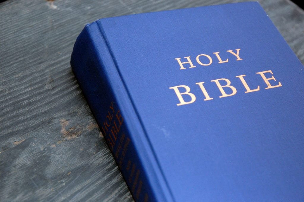 Here are the 3 Amazing ‘Wonder Women’ of the Bible – Yeah Catholic
